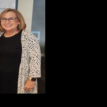 Cass County Pork Queen announced | Atlantic | swiowanewssource.com