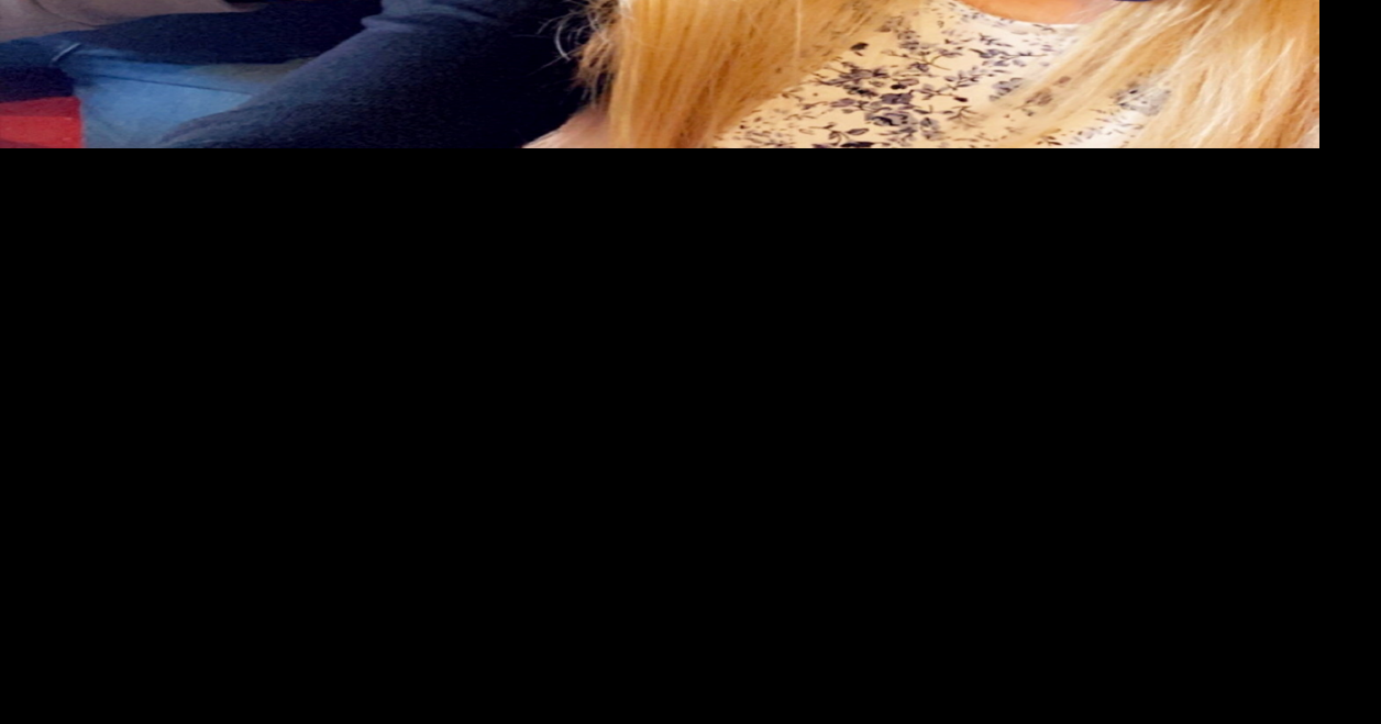 Woman suing hospital for ‘dismissing’ cervical cancer symptoms | Nation ...