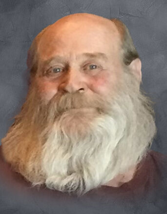Gary Lee Madsen | Audubon | swiowanewssource.com