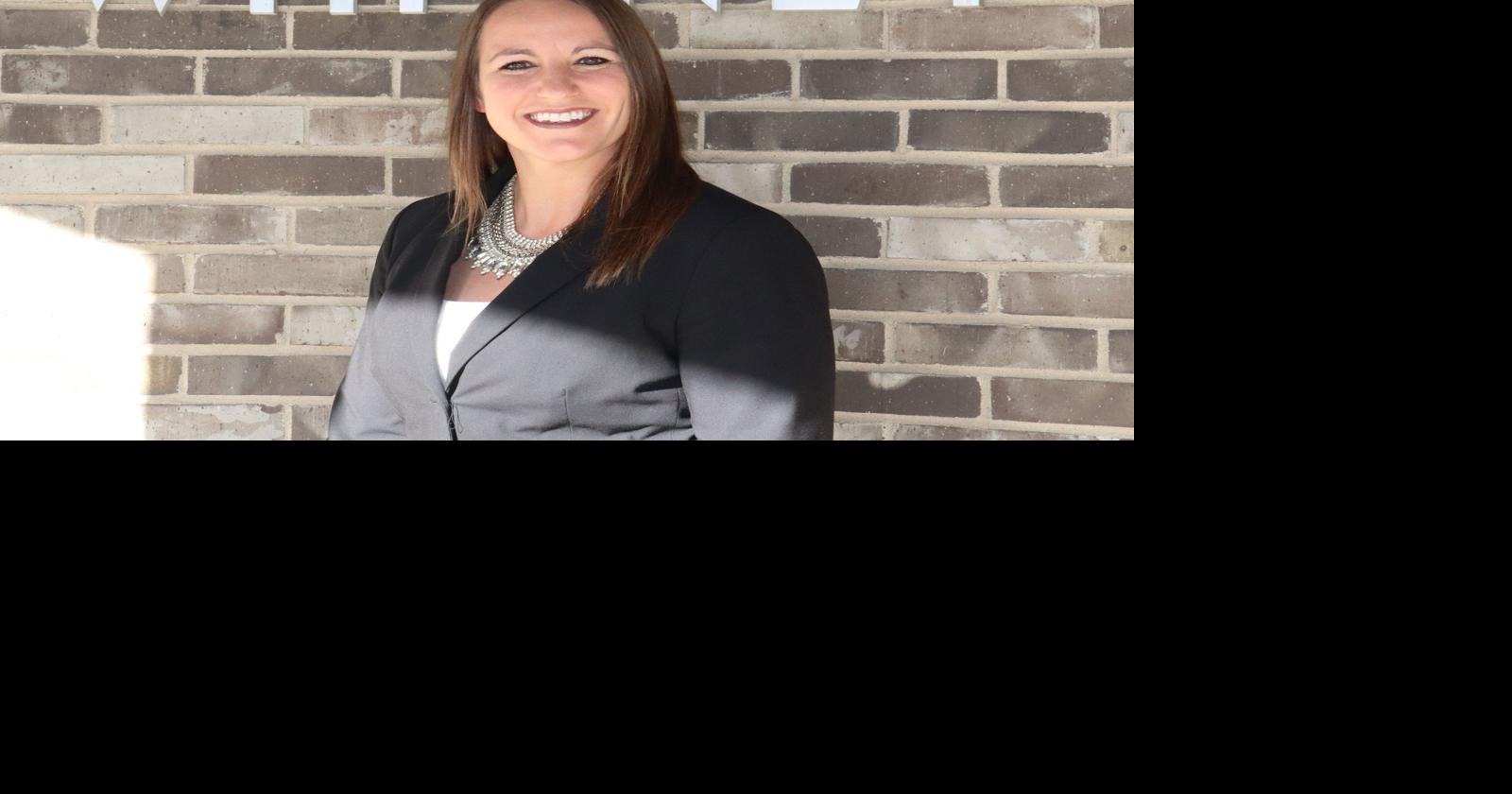 Quist Joins First Whitney Bank | Lifestyle | swiowanewssource.com