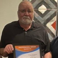 SWITA receives the 2023 Iowa DOT’s Regional Transit System of the Year ...