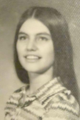 Debra Sue Adams | Audubon | swiowanewssource.com