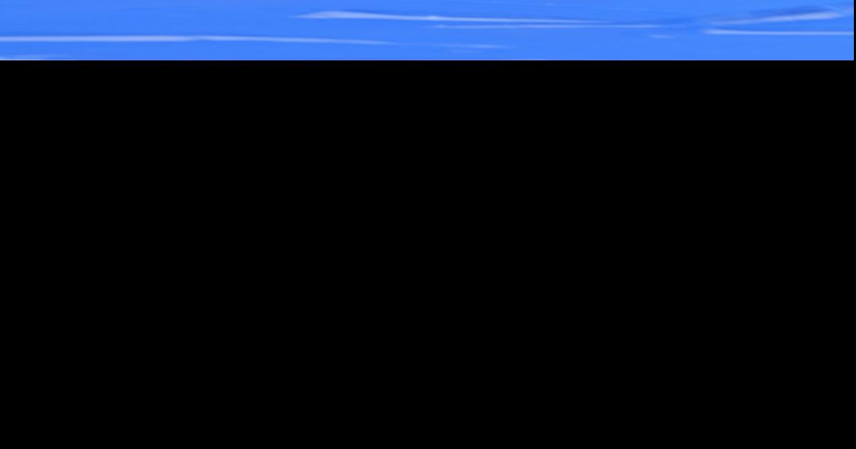 ATHLETE OF THE WEEK: Conner Bowers, sr., Griswold track | Sports ...