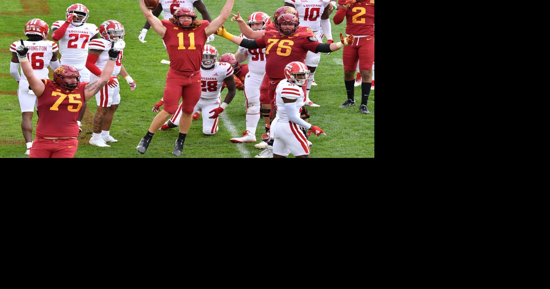 Iowa State Athletic Communications - Chase_Allen_IowaState_9-12-20.JPG ...