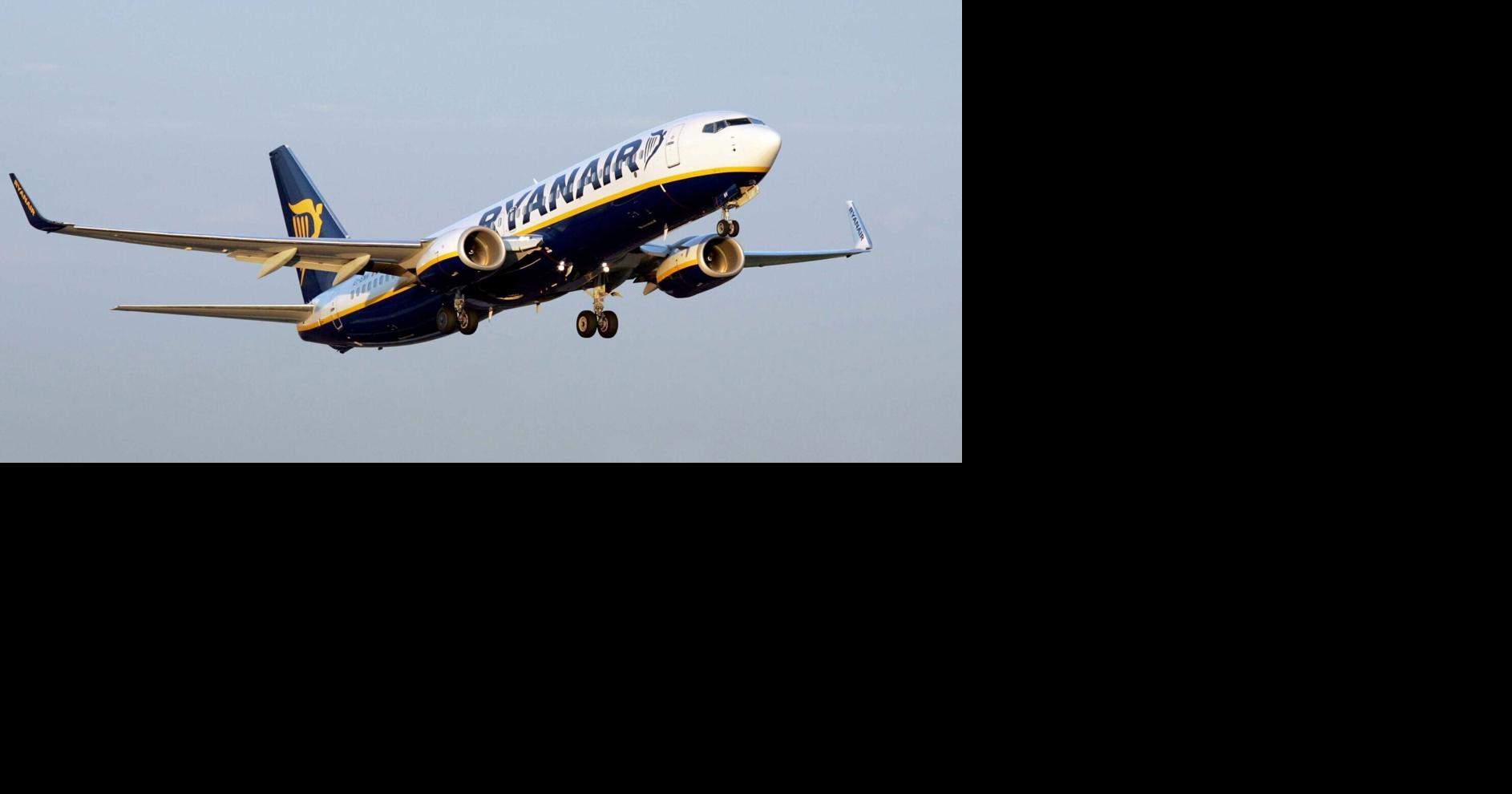 Mom gets thousands after hot tea spills on her lap during flight ...