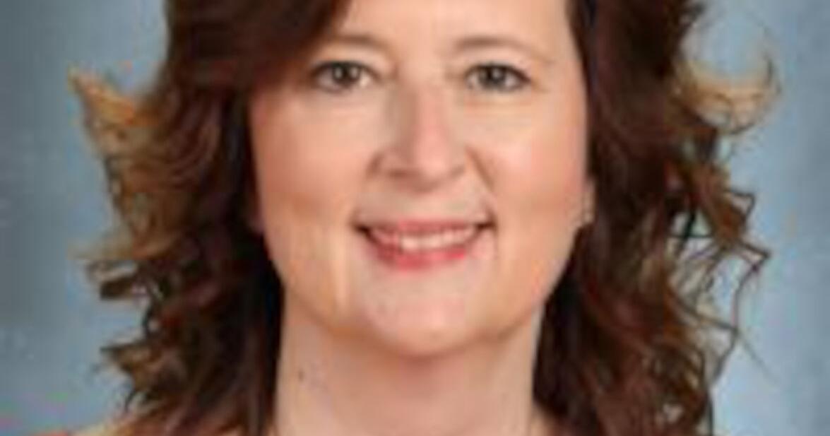 Atlantic's Jipsen honored as IHSADA administrative assistant of the ...