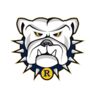 Riverside Capital Campaign receives prestigious ag grant | Lifestyle ...