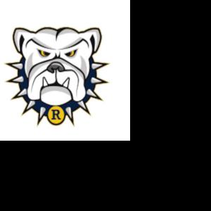 Riverside Capital Campaign receives prestigious ag grant | Lifestyle ...