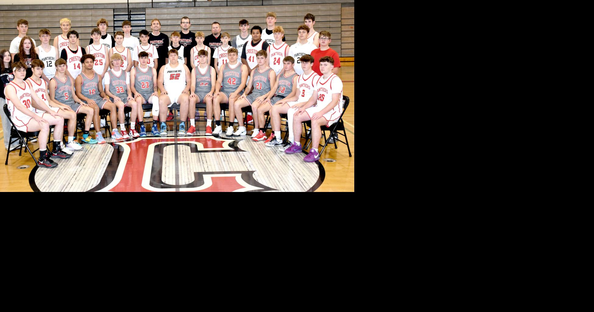 Creston photos | | swiowanewssource.com