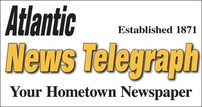 Atlantic News Telegraph launches new e-edition, app | Atlantic ...