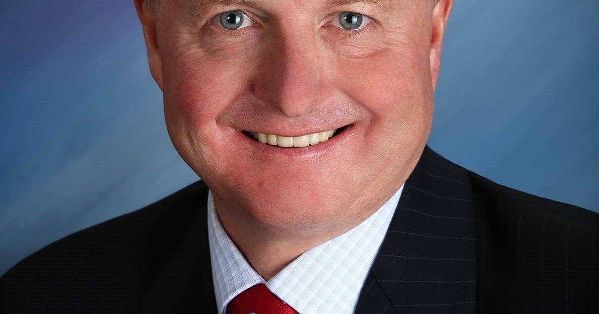 Cass Health CEO Recognized by Becker’s Hospital Review | Health ...