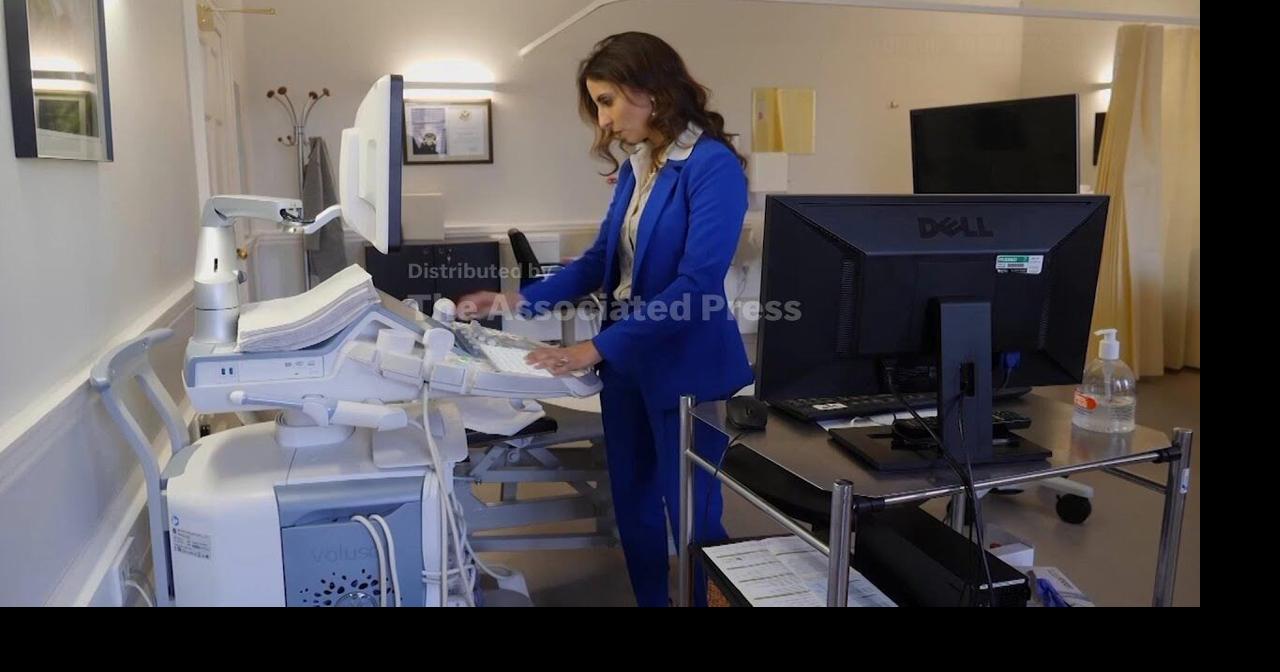 Tylenol doesn't raise the risk of autism despite Trump claims, new ...