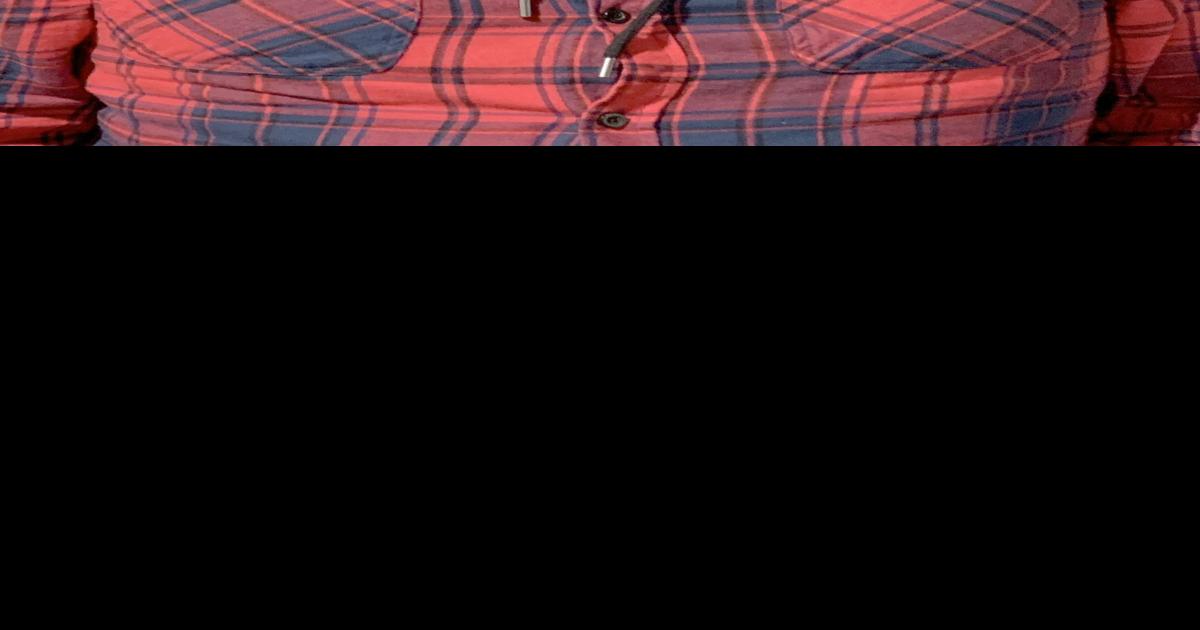 Ben Winford | Atlantic | swiowanewssource.com