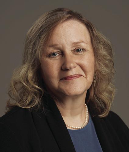 On the Home Front: | Lifestyle | swiowanewssource.com