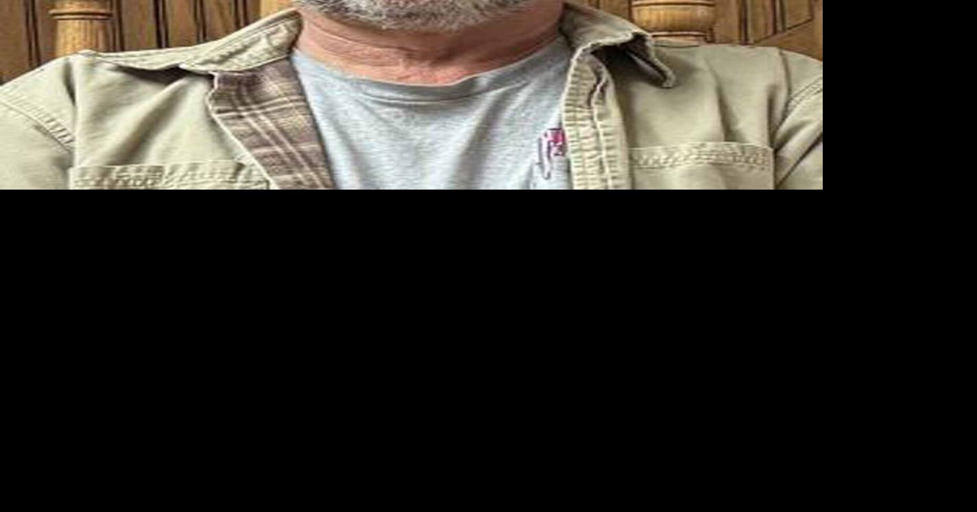 Adair Supervisors hold organizational meeting | Atlantic ...