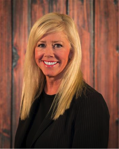 Cass County Assessor is elected President-Elect | Atlantic ...