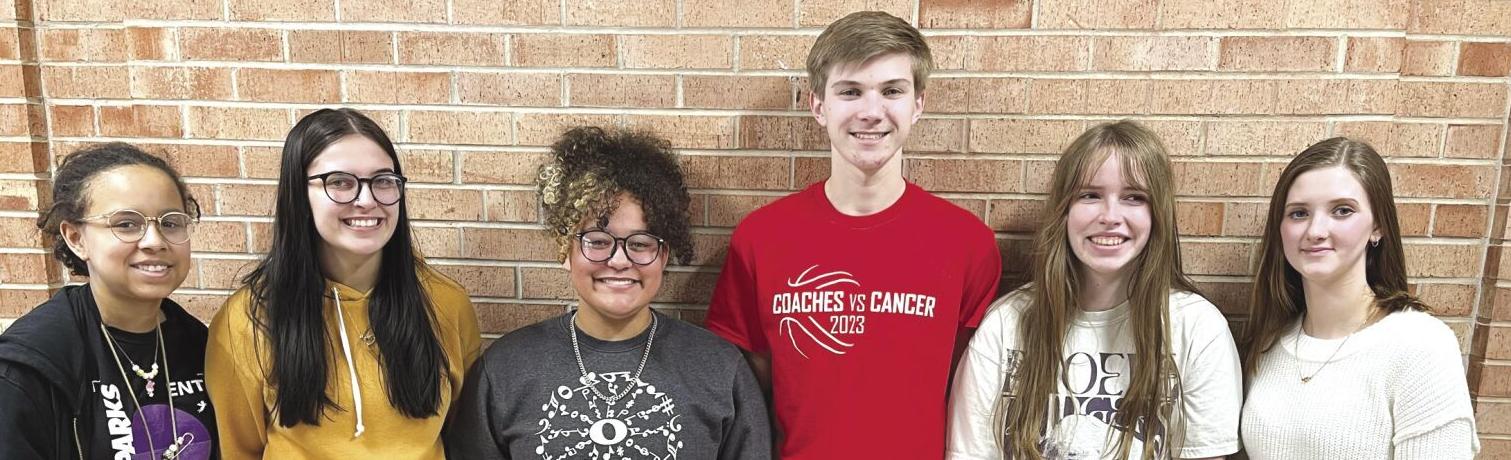 Audubon High School students earn Division I, Division II ratings at ...