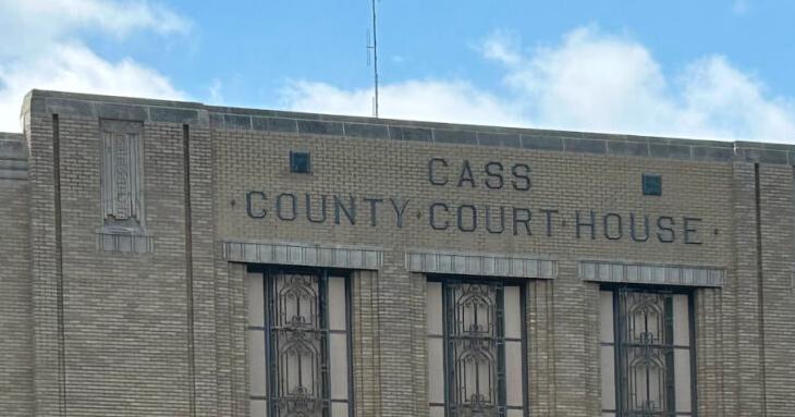 Cass Supervisors to discuss Vision Atlantic funding request | Atlantic ...