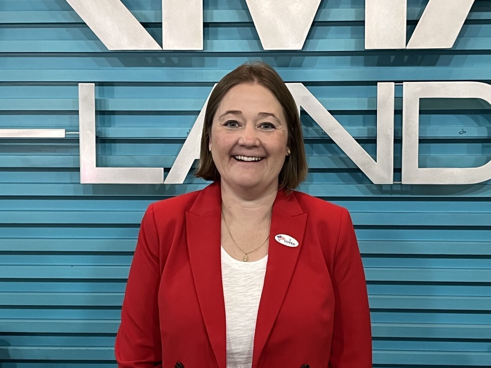 Iowa House passes 'Katie's Law' requiring DNA samples after certain ...