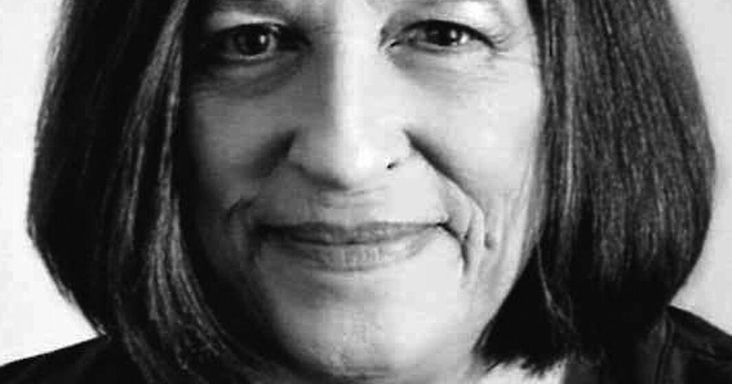 Atlantic BPO DOES Drove #23 IA to host their Annual District Meeting ...