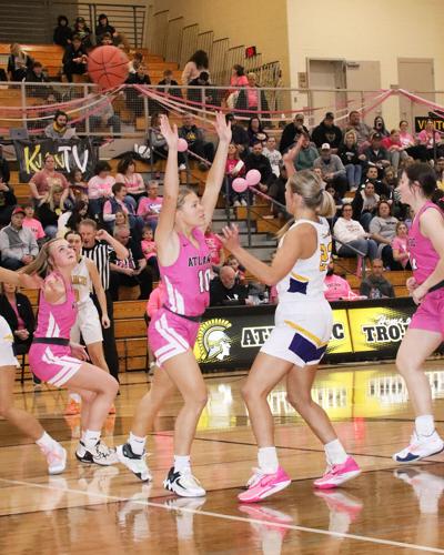 PREP BASKETBALL: Atlantic gets Senior Night split vs. Denison-Schleswig | Sports ...