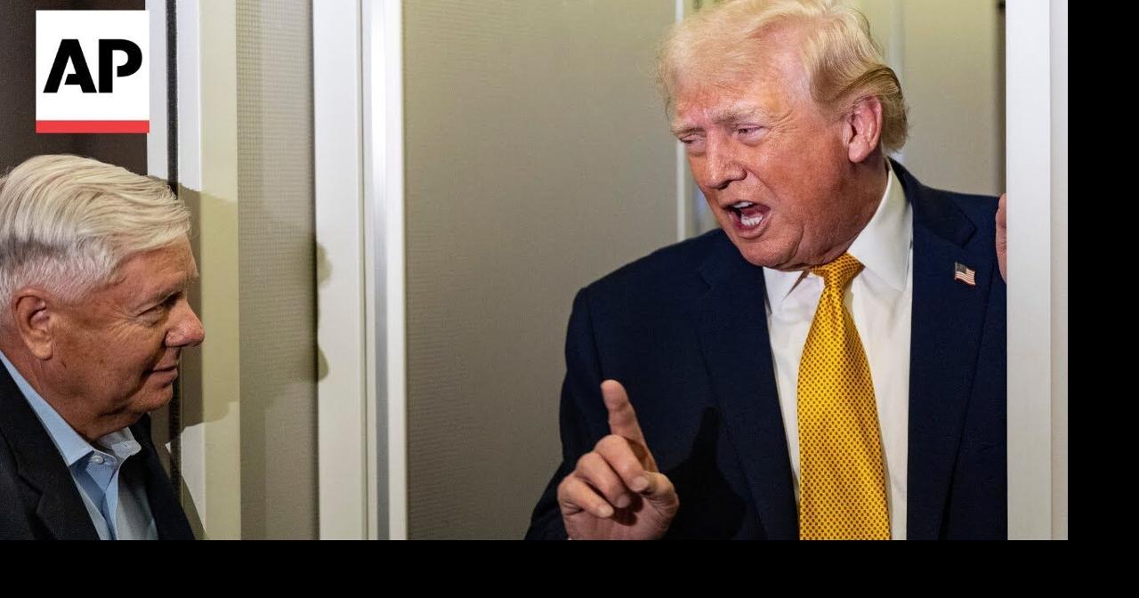 'We need Greenland': Trump renews calls for US takeover of the island ...