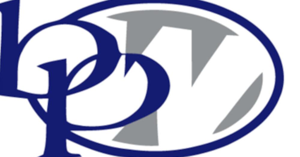 BPW Scholarships available | Lifestyle | swiowanewssource.com