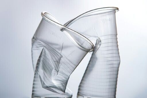 France pushes back plastic cup ban by four years | Nation ...