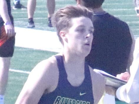 SPRING SPORTS PREVIEW: Youthful but very strong all the way around for ...