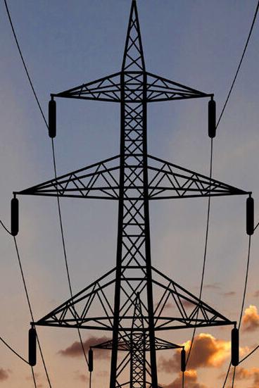 Adair Supervisors discuss transmission lines | Audubon ...