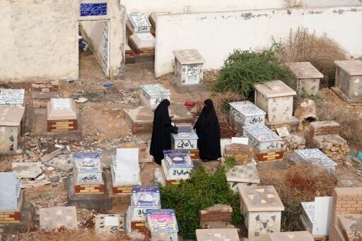 War in the Middle East: latest developments | Nation | swiowanewssource.com