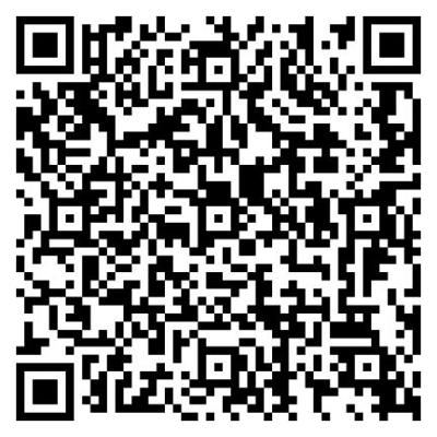 Celebrate the Magic of Christmas in a Small Town – Saturday, December 7 ...