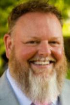 Cass Health welcomes new urology providers | Atlantic ...