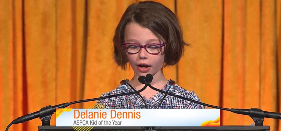 Kid of the Year | Atlantic | swiowanewssource.com