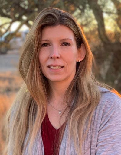 Rheumatologist Dr. Kim Hendricks to Join CCHS Staff in January ...