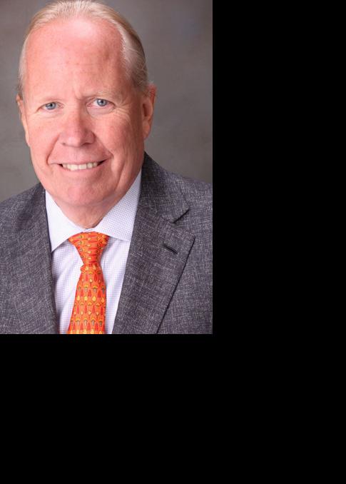 Audubon County Memorial Hospital and Clinics Welcomes Dr. Jon Swanson | Health ...