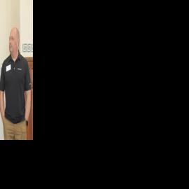 New staff at Allen Place | Atlantic | swiowanewssource.com