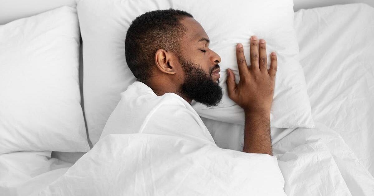 A Lifestyle Rx For Keeping Your Brain Young | Nation | swiowanewssource.com