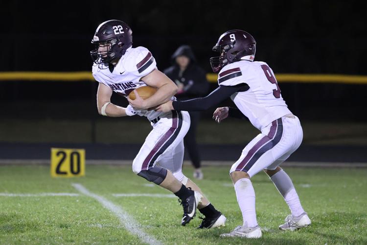 2025 FALL SPORTS PREVIEW: Pieces back For Exira-EHK (copy) | Sports ...