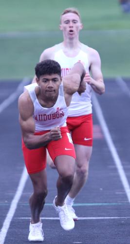 IOWA CLASS 1A SQM TRACK PREVIEW: Area teams size up hopes for SQMs ...
