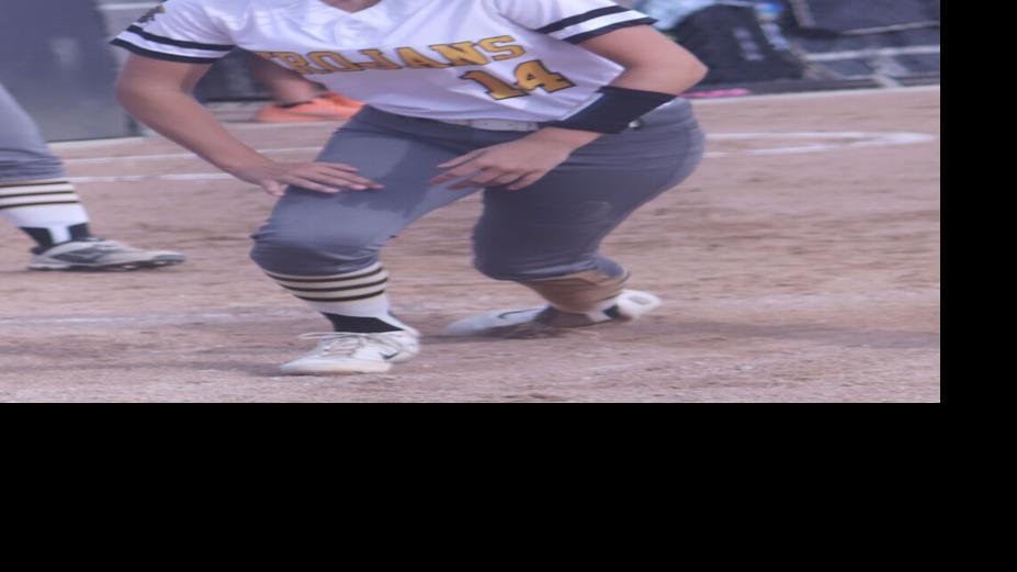 PREP SOFTBALL: Atlantic SB'ers routs Red Oak | Sports ...