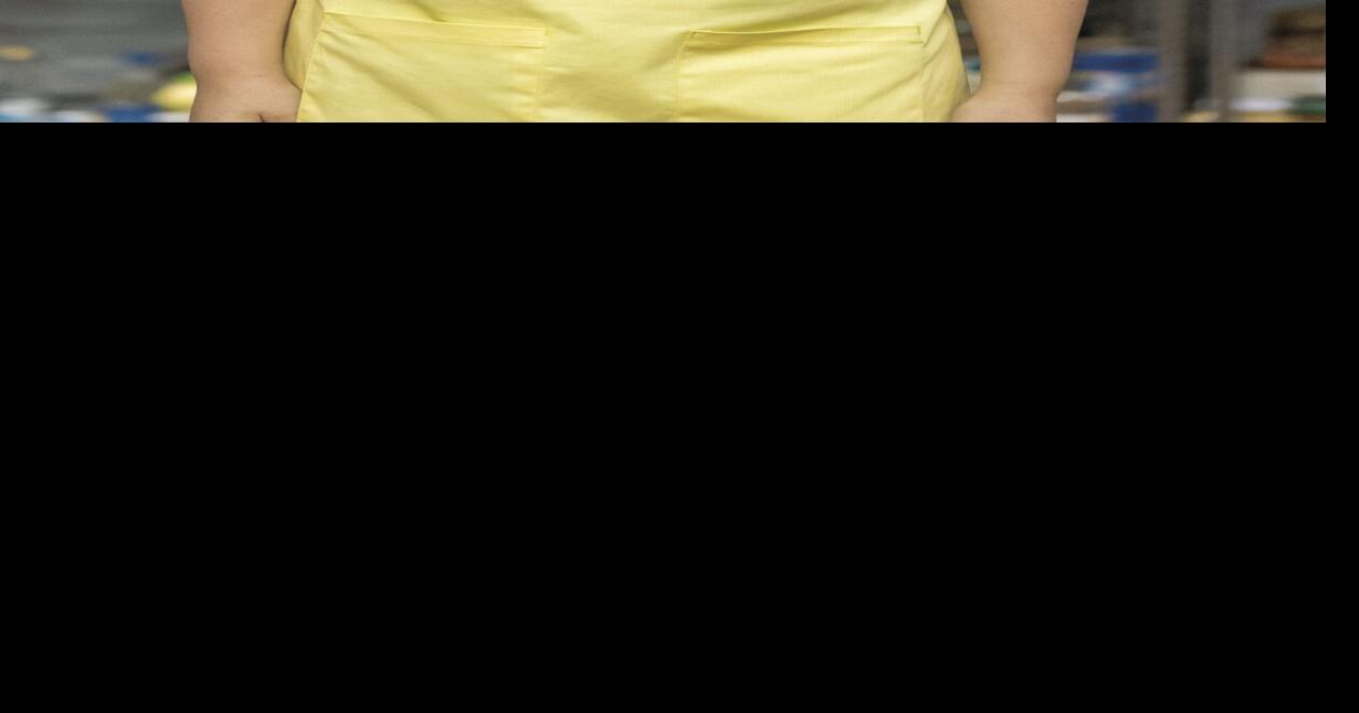 Nash Roe Can Cook | Lifestyle | swiowanewssource.com