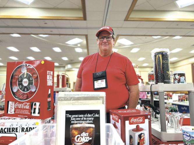 An Iowa Classic | Lifestyle | swiowanewssource.com