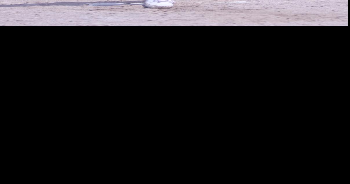 PREP SOFTBALL: Audubon softball ranked in new IGHSAU poll | Sports ...