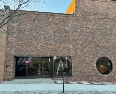 Audubon City Hall Has Moved | Audubon | swiowanewssource.com