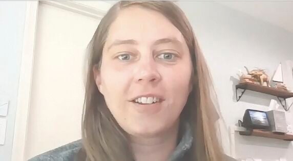 As CO2 permit process winds down, Summit expands proposed project ...