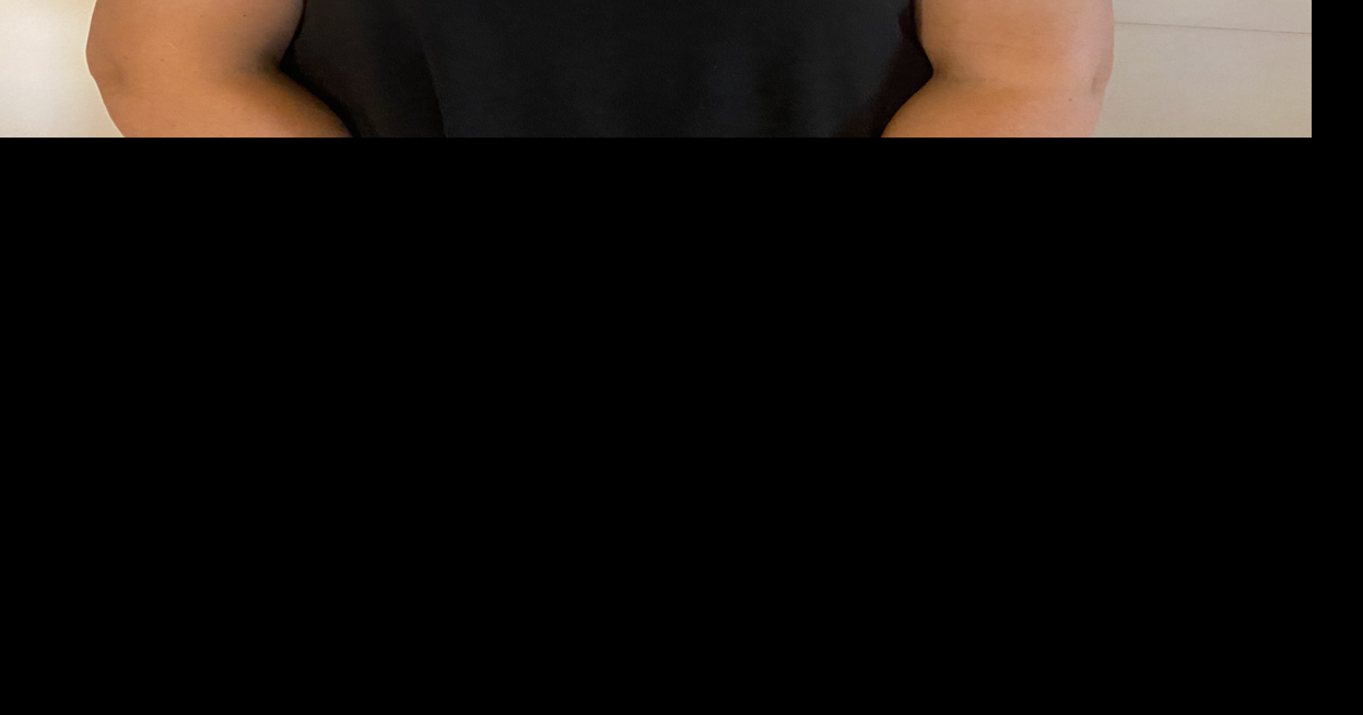 PiP Featured Vendor Profile: Fire & Flour | Atlantic | swiowanewssource.com