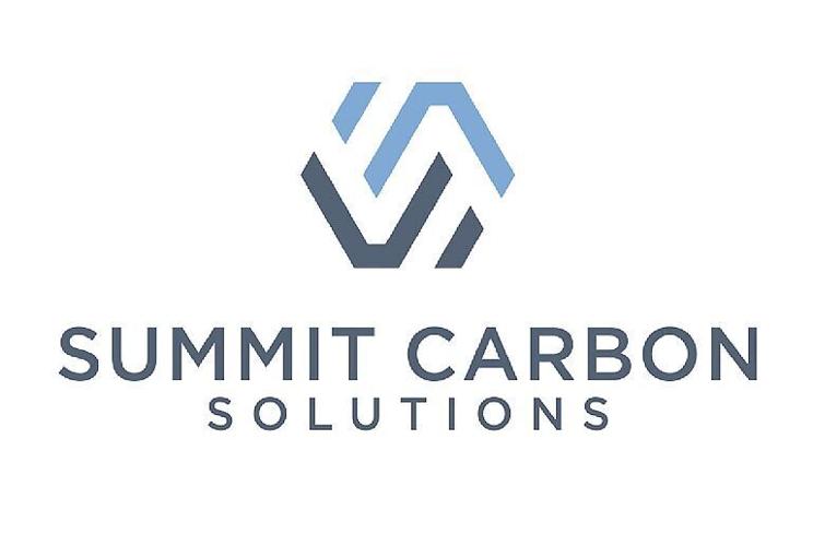 As CO2 permit process winds down, Summit expands proposed project ...