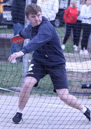 PHOTO GALLERY: ACGC Charger Invitational Thursday, April 12, 2024 ...