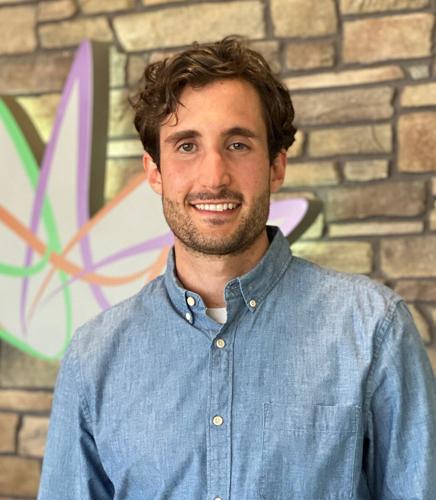 Taylor Nelson Empowers Excellence in the Therapy Department | Audubon ...